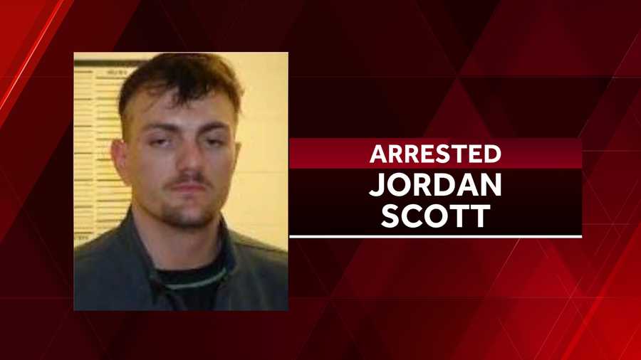 Arrest made in Poteau death investigation
