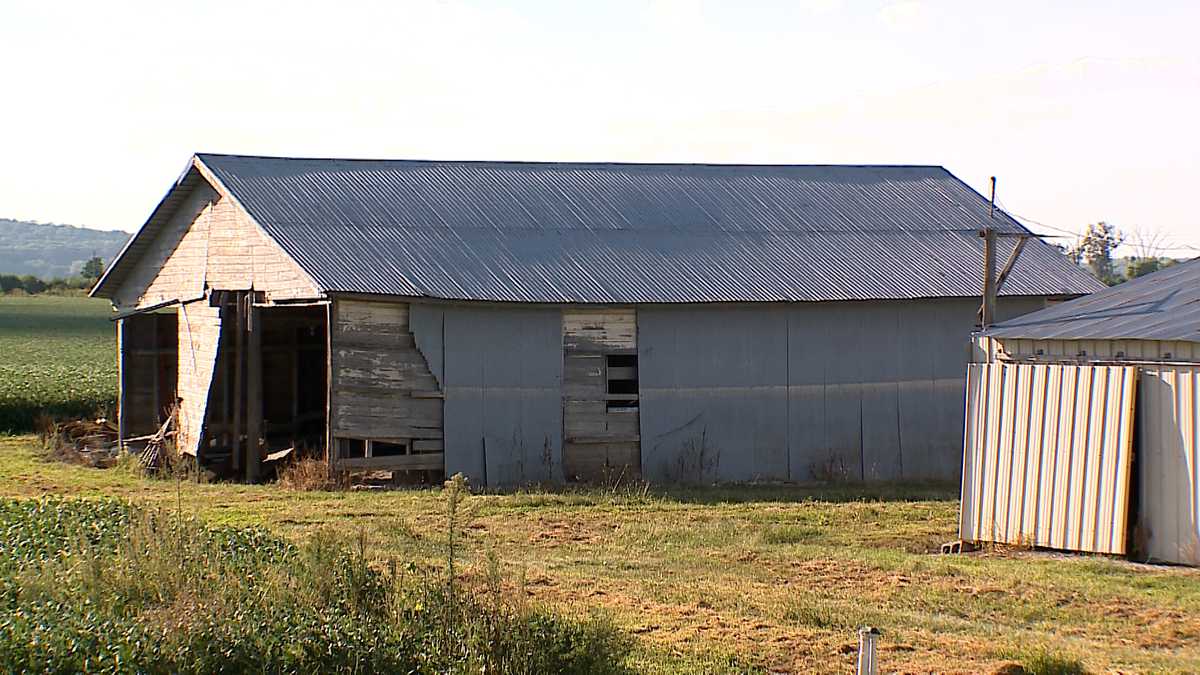 FEMA awards money to Pottawattamie County for final flood buyouts
