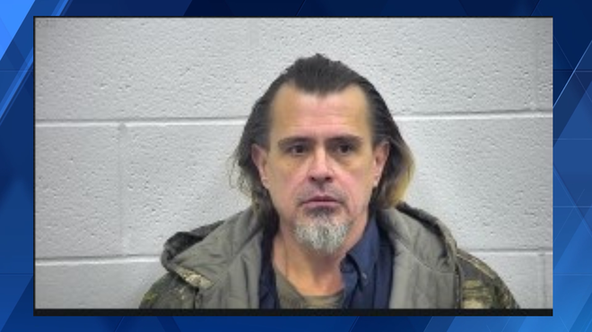 Woman found dead inside NKY apartment identified; suspect charged with ...