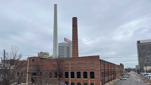 Alabama Power cancels Alamo Drafthouse movie theater plans