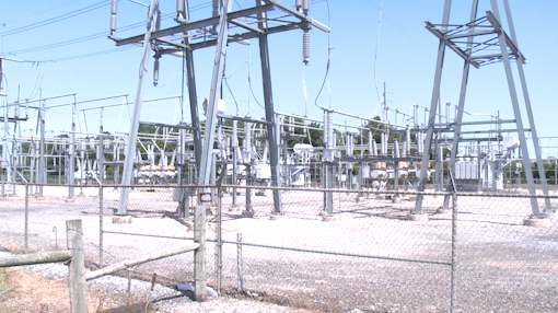 Arkansas electric cooperatives monitoring record energy consumption