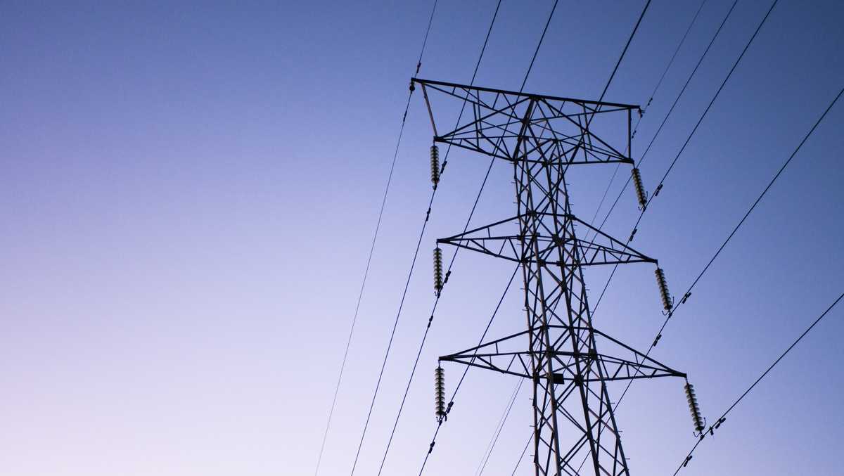 Power outages in Vermont, New York: Where to get more info