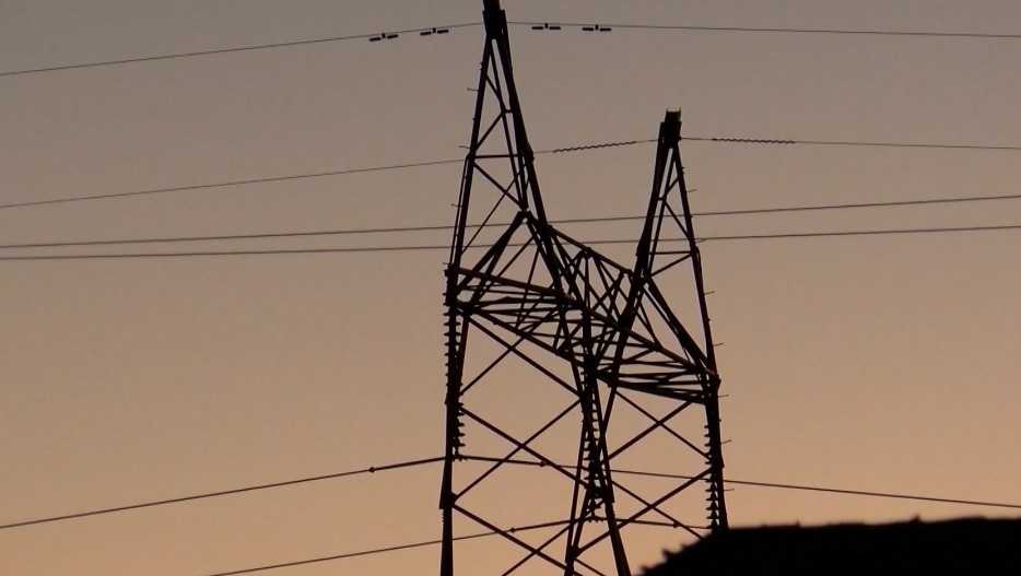 SC: Duke Energy reports more than 2,000 customers without power in ...