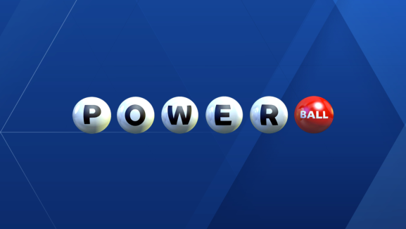 Powerball ticket worth $150K sold in Carlisle, Pa.