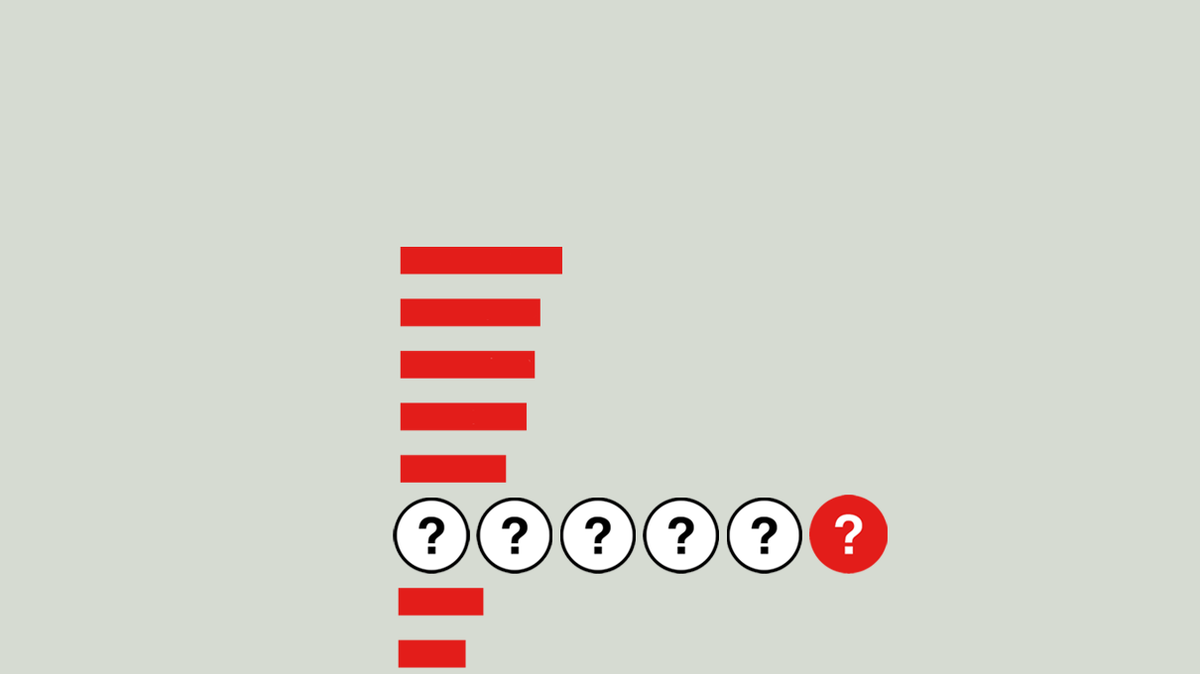 What are the odds of winning the $1.8 billion Powerball jackpot?