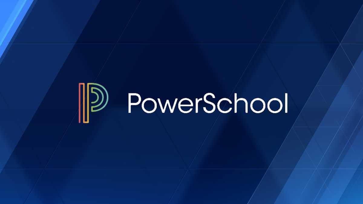 Omaha-area students affected by PowerSchool breach to be notified