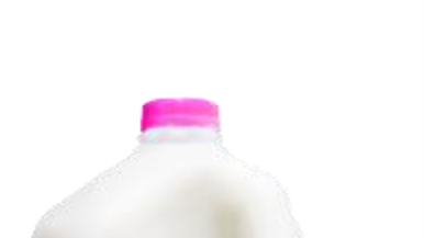 Prairie Farms recalls milk sold at Woodman's stores in Wisconsin