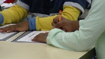 What is the price of the Preschool Promise?