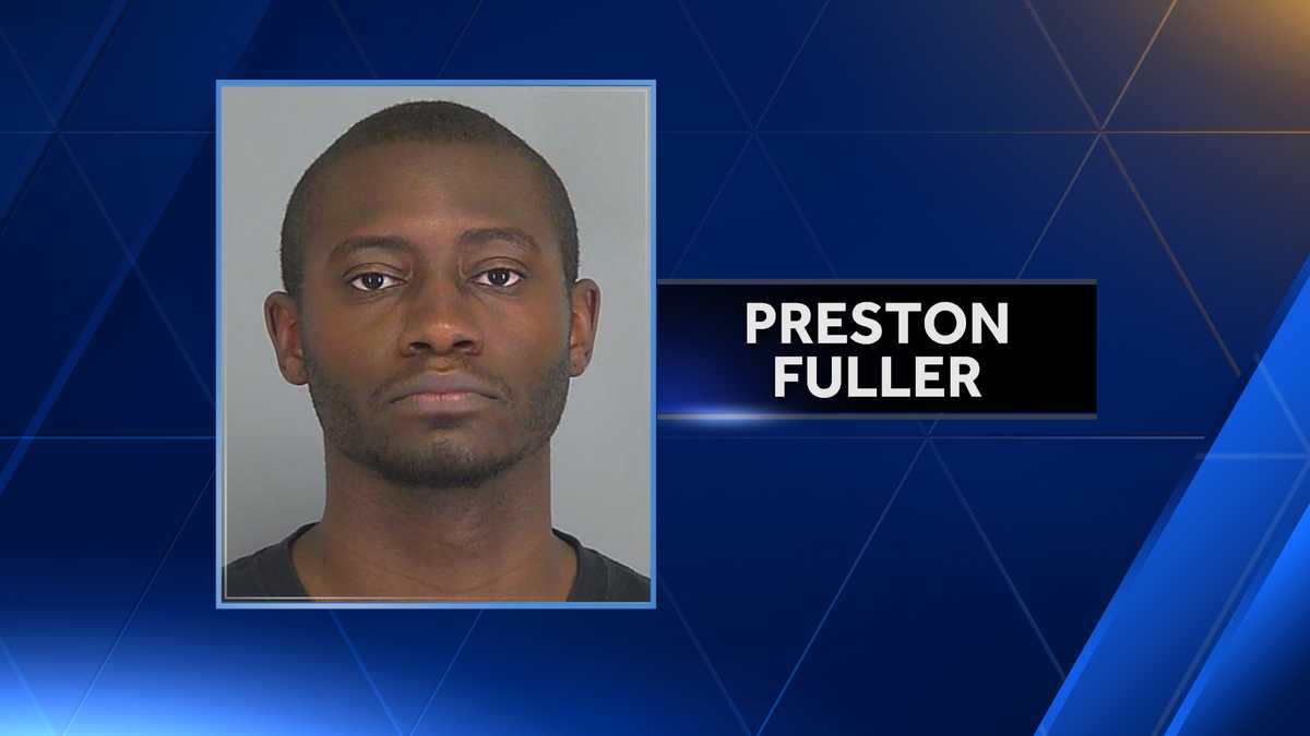 Father charged after child left in hot vehicle, deputies say