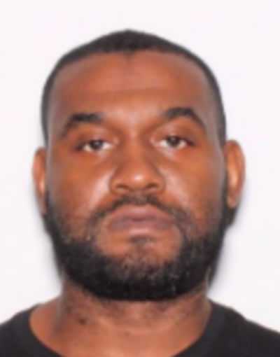 Deputies investigate death of man found inside Orange County apartment