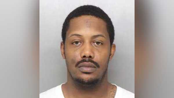 Police: 1 arrested in slaying of man in Cincinnati's west side