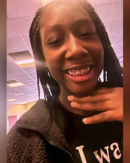 Savannah: Police searching for 11-year-old girl who disappeared