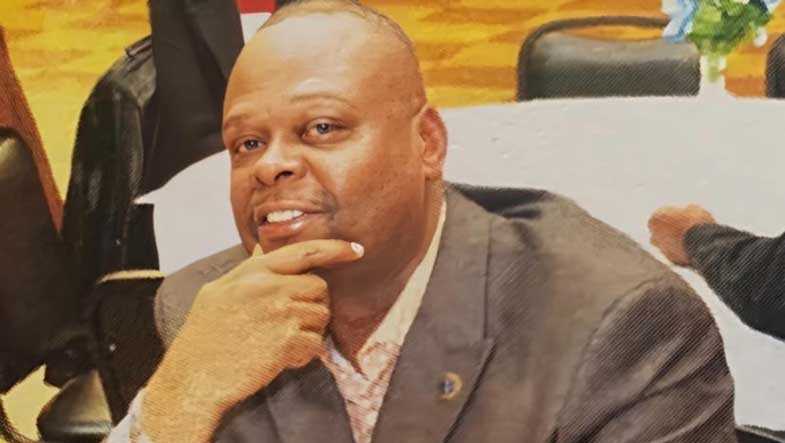 MPS principal at Wisconsin Conservatory of Lifelong Learning, Stanley ...