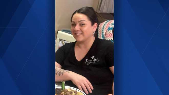 17-year-old arrested in fatal shooting of LaBelle woman