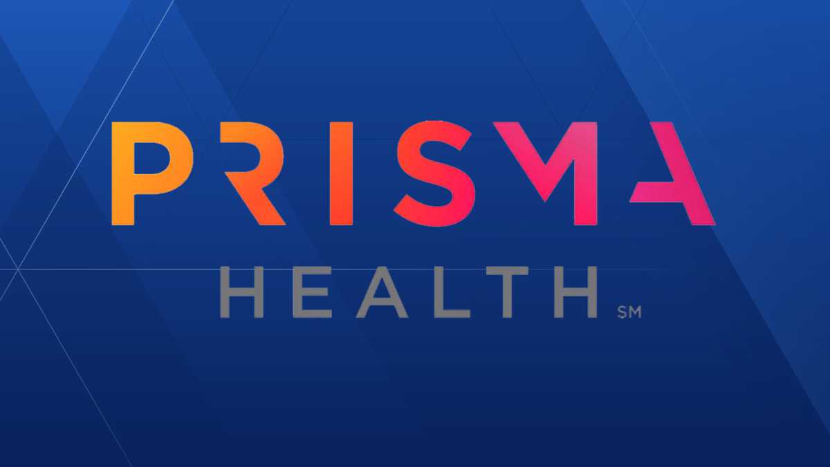 SC Prisma Health to begin blood plasma treatments for critically-ill ...