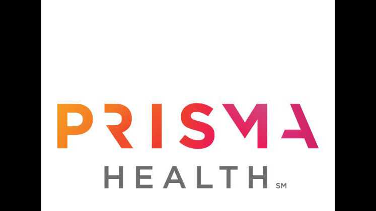GHS, Palmetto Health unite to form Prisma Health