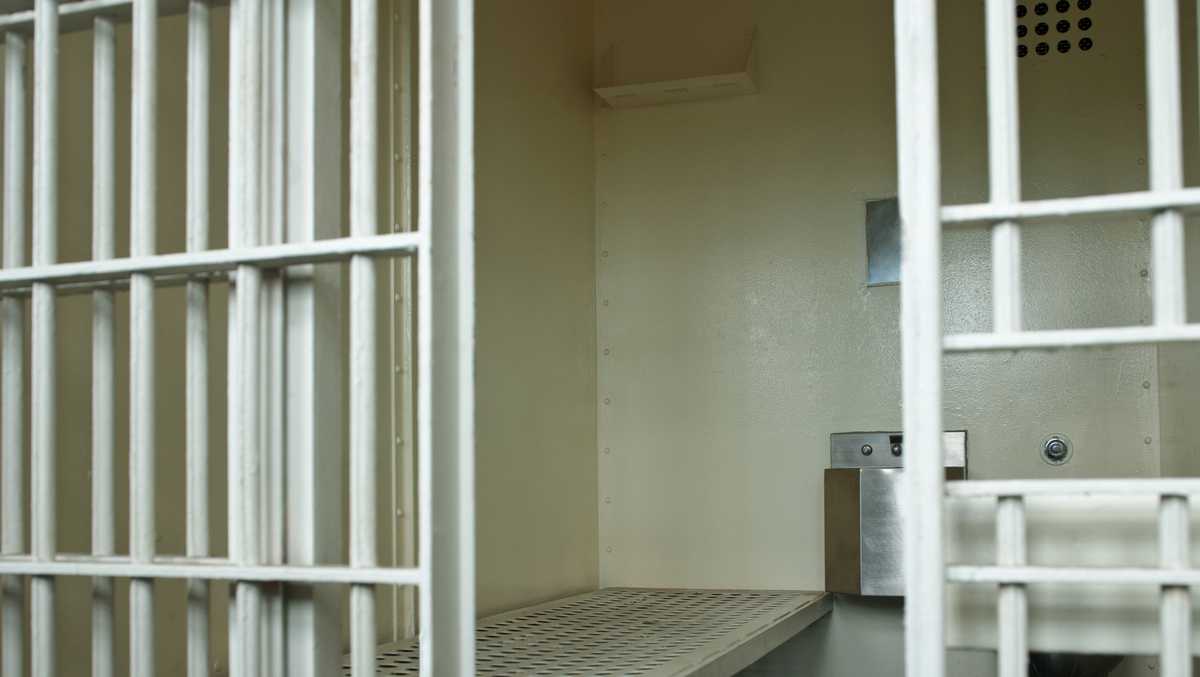 Vermont State Police investigating prisoner death at Southern State ...