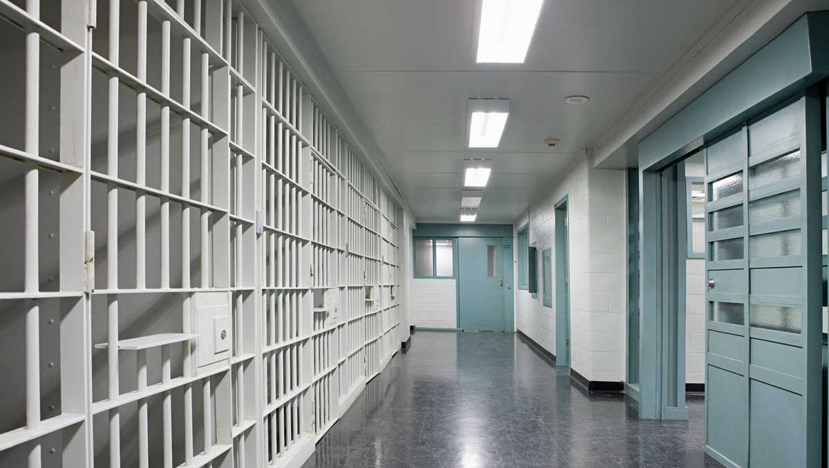 All US federal prisons on temporary lockdown ahead of inauguration