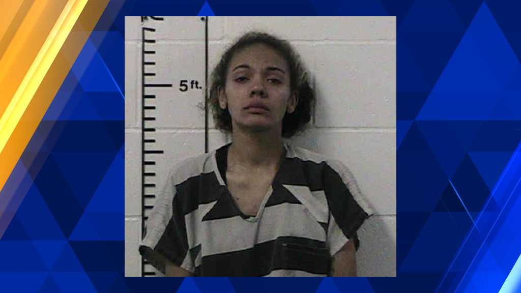 Chief: Officer accused of attacking her girlfriend was fired