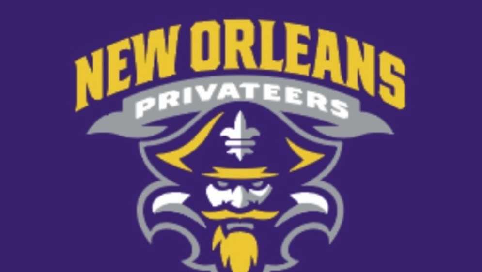 UNO Lakefront campus poised to enter LSU System, new logos revealed for ...