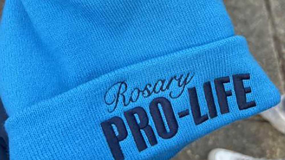 South Carolina: Students, parents settle suit over pro-life hat