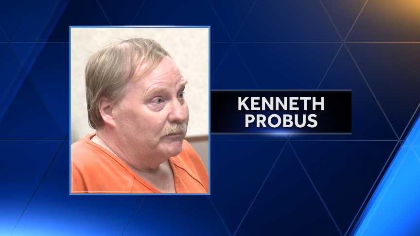 Man who shot Shively officer to be released