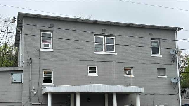 Ava Rash - Journalist Profile - Intelligent Relations