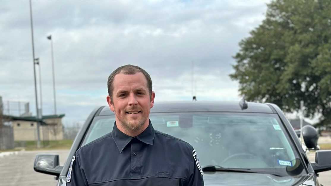 Windsor County Sheriff's Office K9 to receive body armor donation