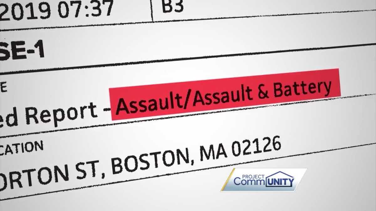 5 Investigates: Many hate incidents against Asian Americans go unreported