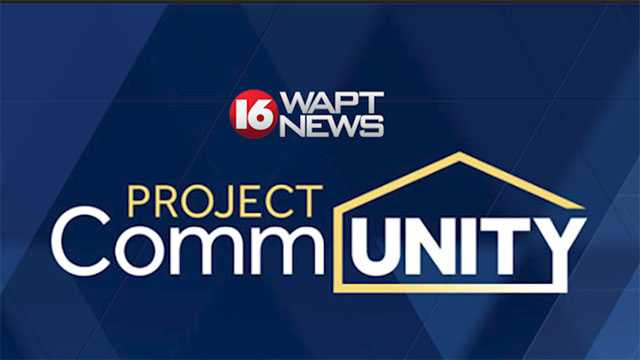 Extra Table, Mrs. Mississippi America aims to help nonprofit with ...