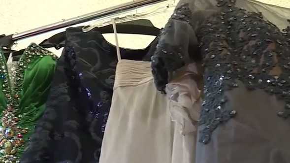 Tips for a safe prom from the Jefferson County Sheriff's Office