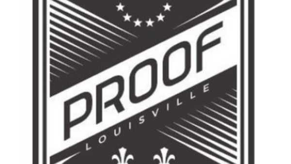 Louisville's new women's pro soccer team now has a name