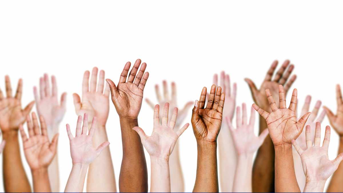 Prop 16: California rejects affirmative action measure