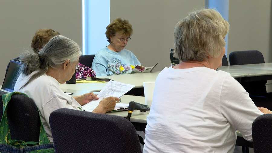 Fixed income Omaha Seniors Looking For Property Tax Relief Through fixed-income-omaha-seniors-looking-for-property-tax-relief-through