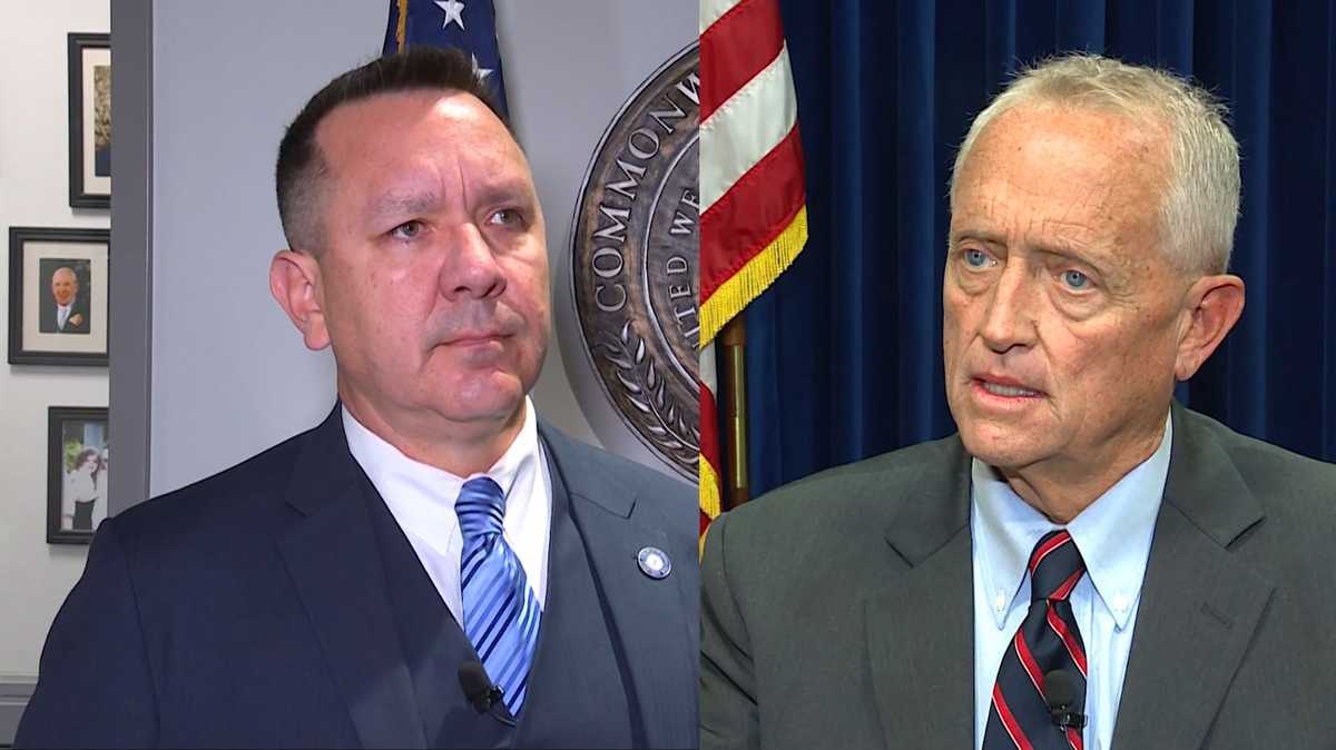 Prosecutors in Hamilton, Kenton counties call for reform to juvenile ...