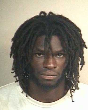JPD prostitution 'reverse sting' nets arrests