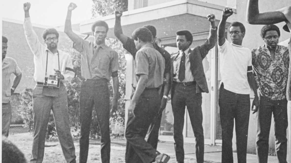 JSU’s Class of 1970 to experience long-delayed graduation ceremony