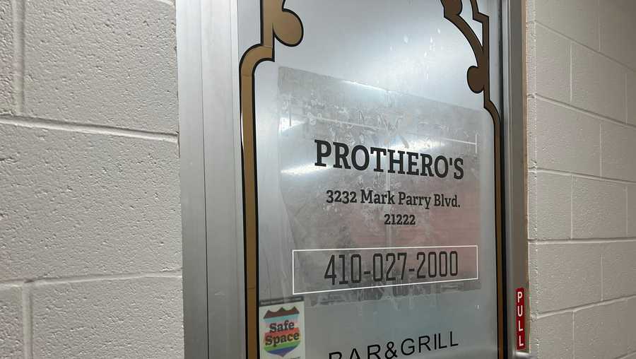 I-Team: Law enforcement officers train on crisis situations