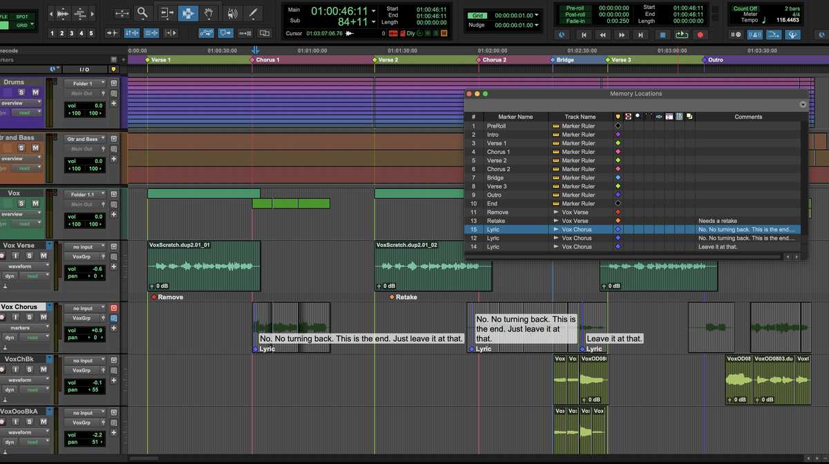 Avid Technology agrees to $1.4B acquisition deal by STG affiliate