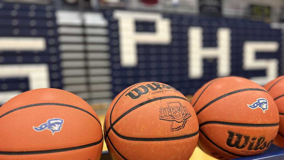 Providence girls basketball gets early season start in Indiana