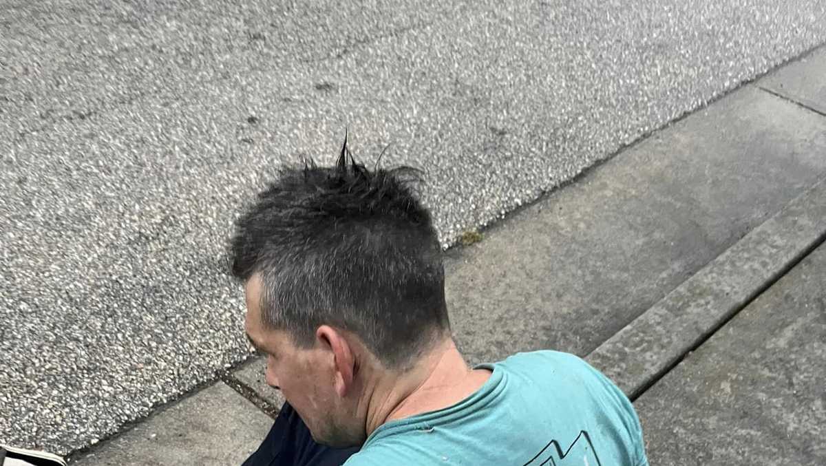 Report of prowler in Scotts Valley neighborhood leads to arrest ...