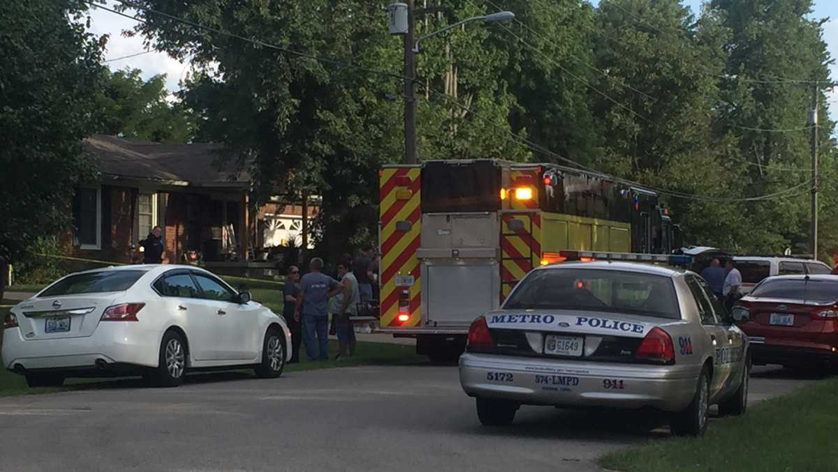Coroner identifies man killed in PRP house fire