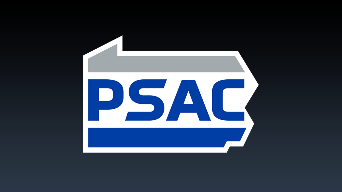 Pennsylvania State Athletic Conference suspends all athletic events for ...