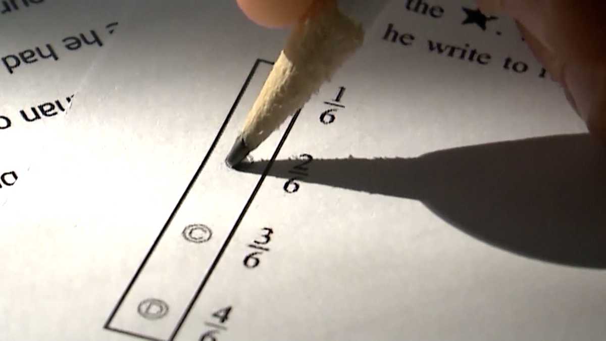 Pennsylvania PSSA tests and Keystone Exams moving online