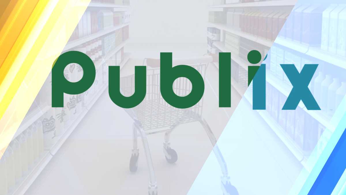 Publix to expand headquarters, add 700 new jobs