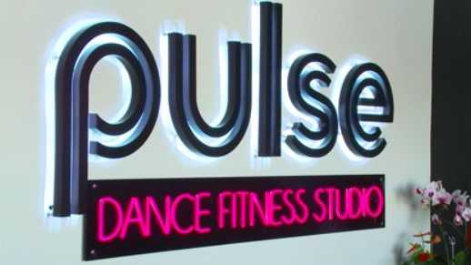 Pulse Dance Fitness Studio opens in West Des Moines