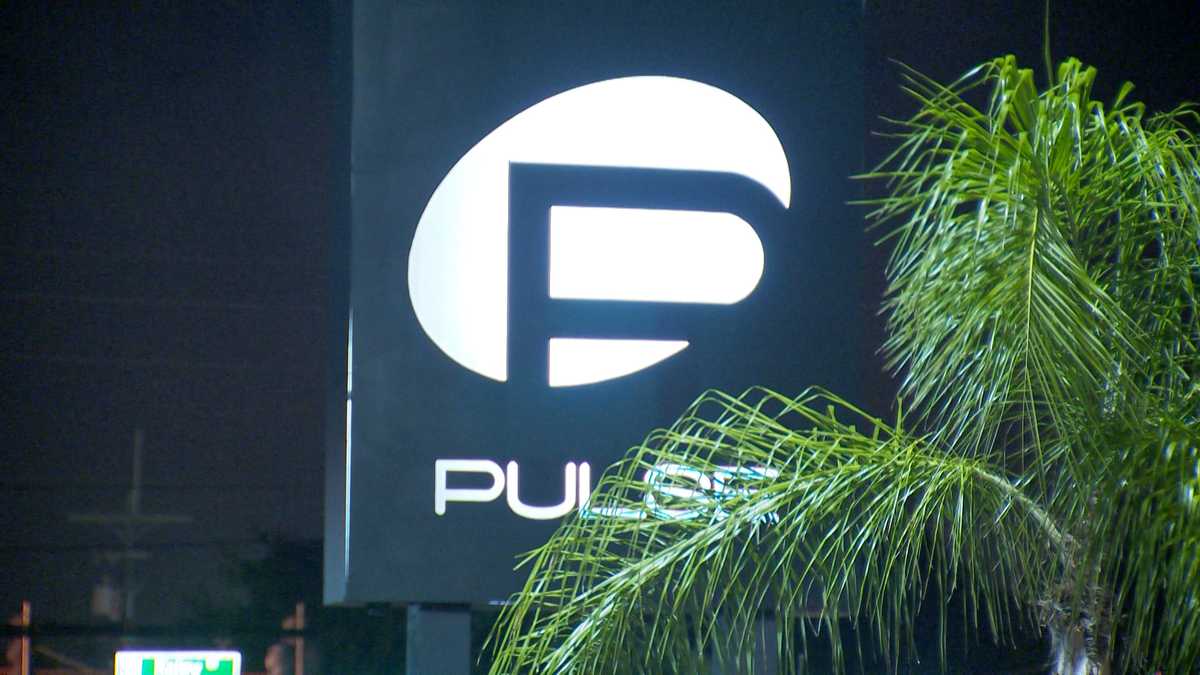 New complaint filed against Pulse co-owners