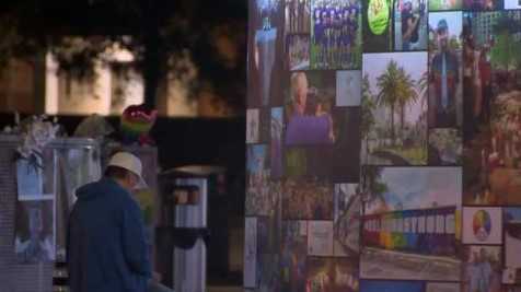 Pulse crew members reflect on tragedy 7 years later