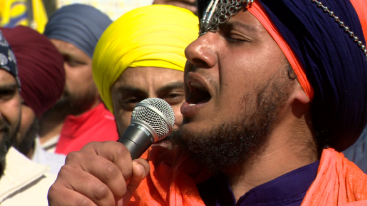 Erin Heft - Journalist Profile - Intelligent Relations