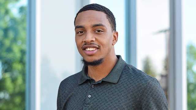 Family: Man killed near Marquette University over designer glasses